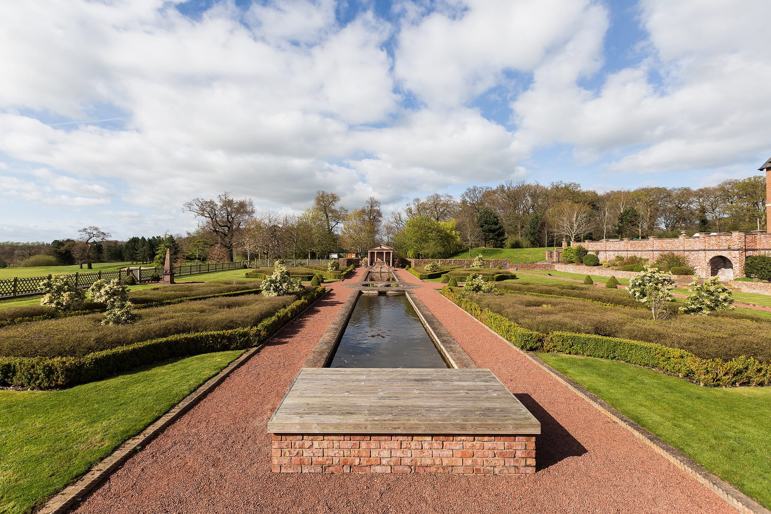 What Makes Us The Best Venue For Your Next Event | Carden Park