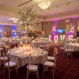 Carden_Suite-024 | Carden Park