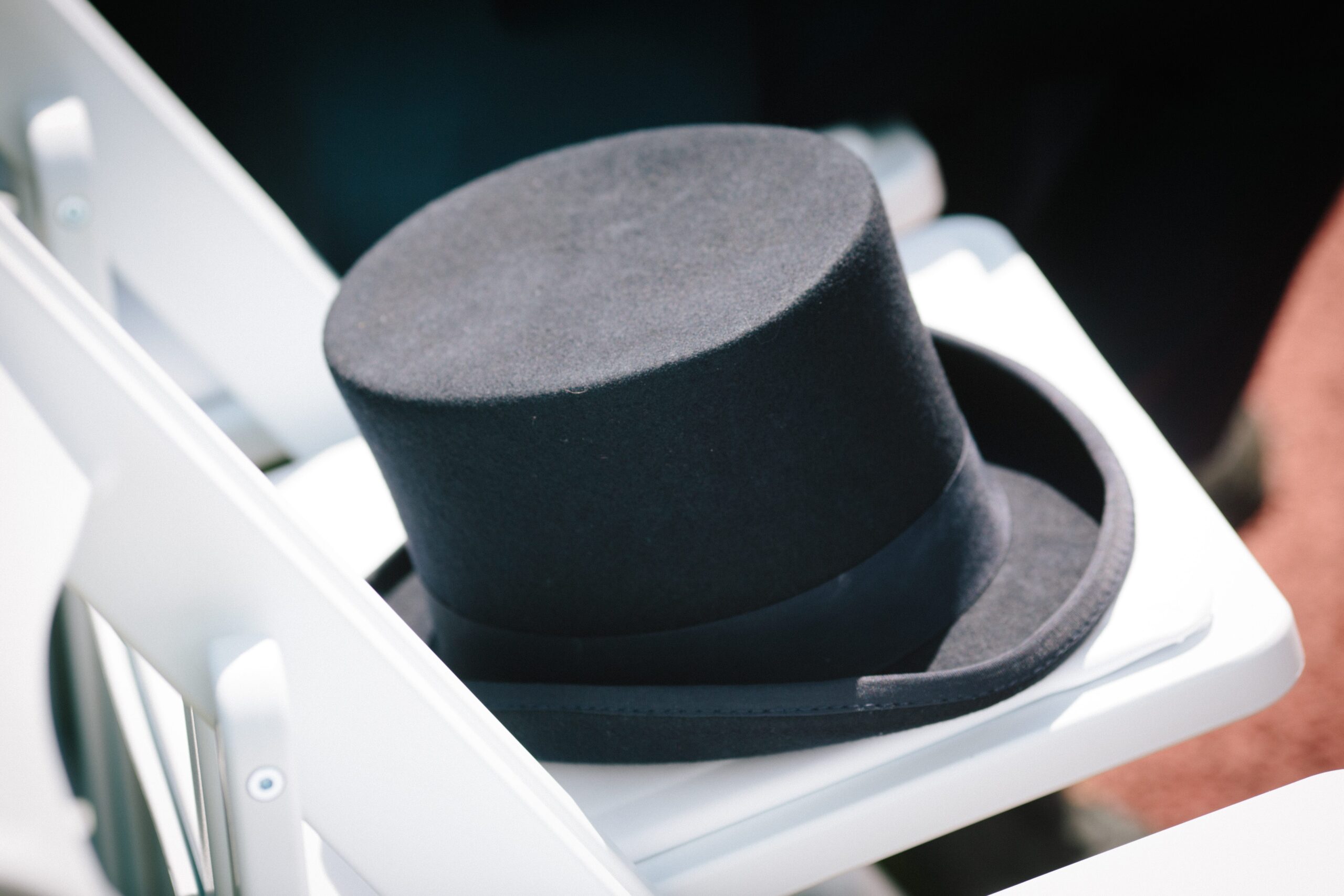 5 ways to entertain guests at a summer wedding | Carden Park