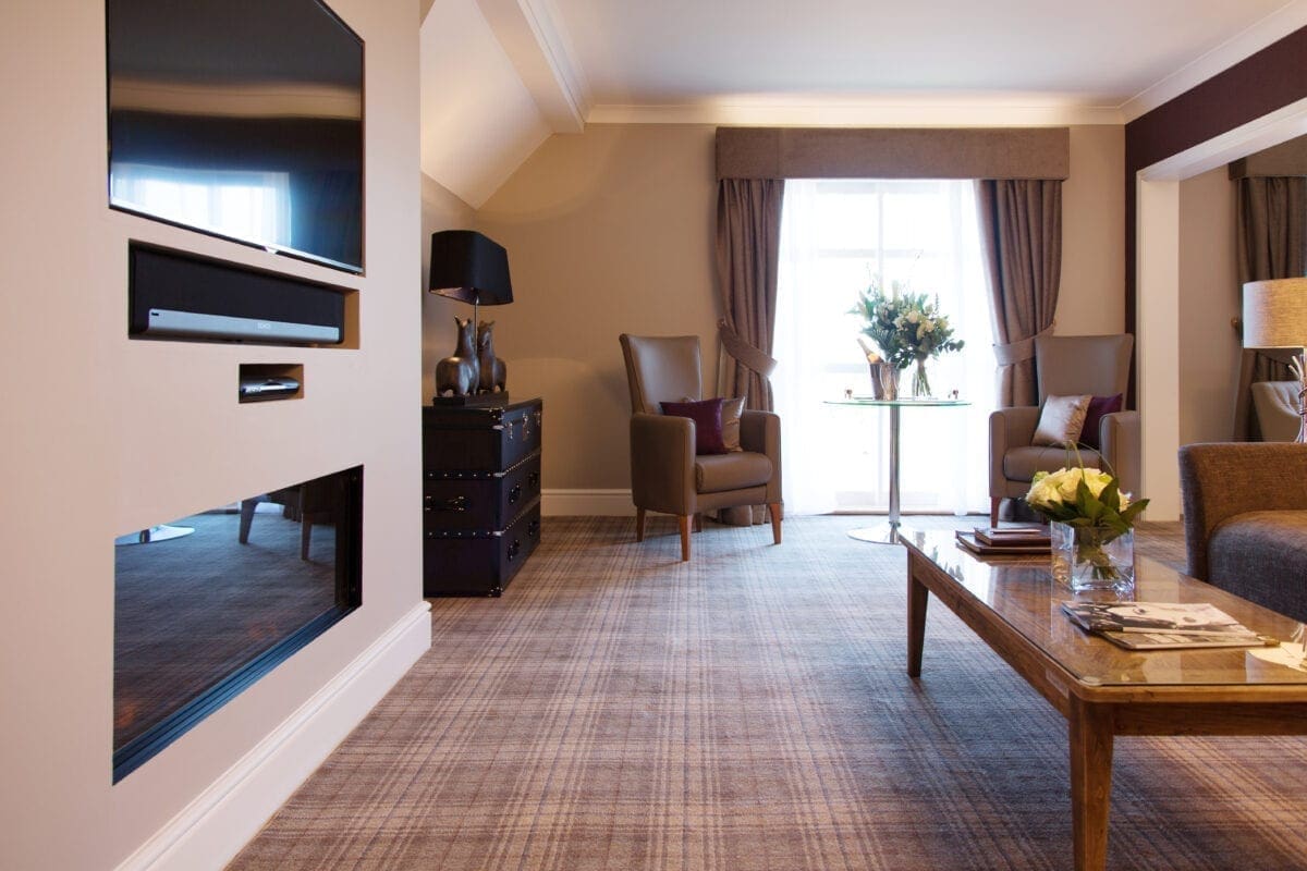 CARDEN-66788 | Carden Park