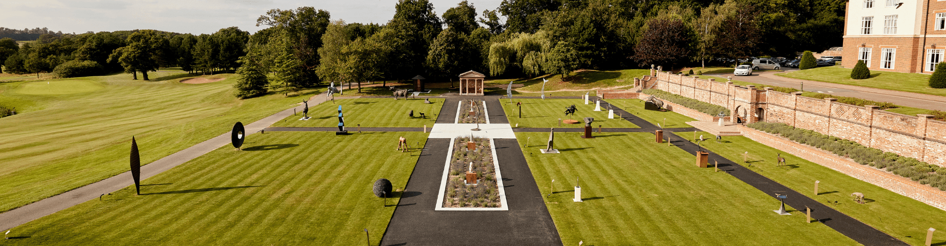 Save on multiple night stays at Carden | Carden Park