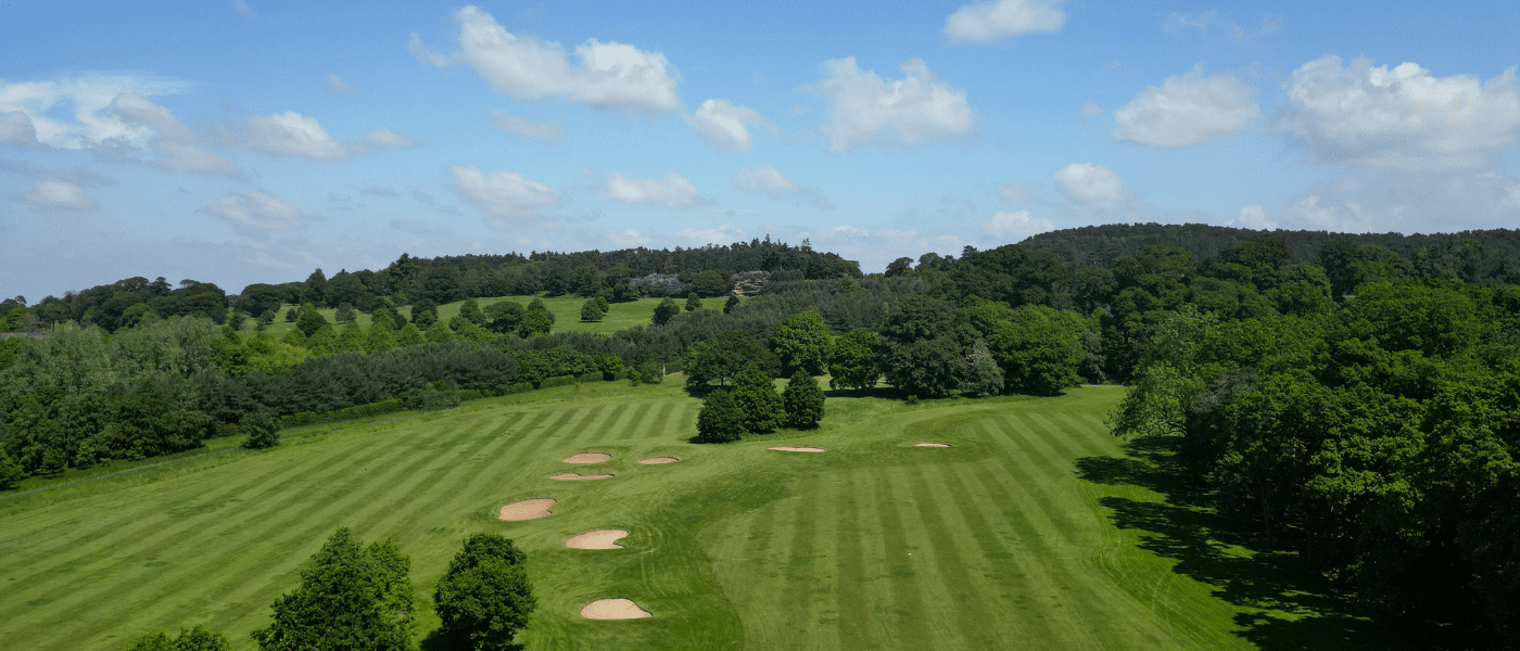 Golf Membership Enquiry | Carden Park Hotel and Golf Resort