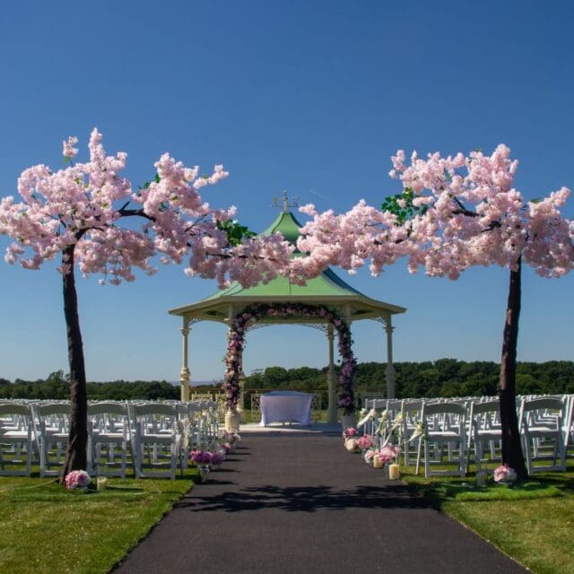 Welcome To Carden Park | Carden Park