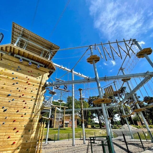 Welcome To Carden Park | Carden Park