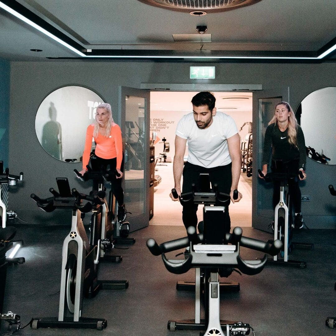 Nightingale House Charity Gala Dinner | Carden Park