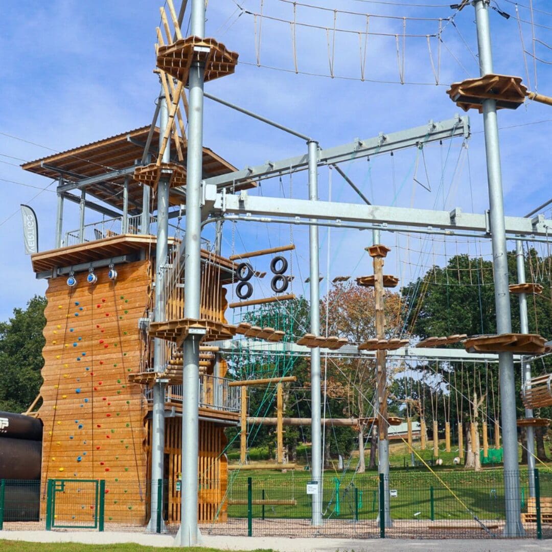 Nightingale House Charity Gala Dinner | Carden Park