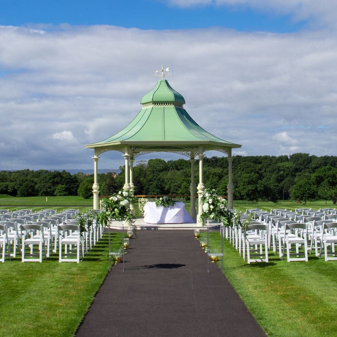 Early 2026 Team Building Offer | Carden Park