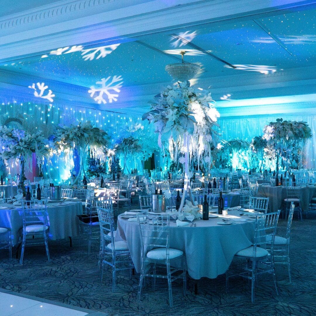 Welcome To Carden Park | Carden Park